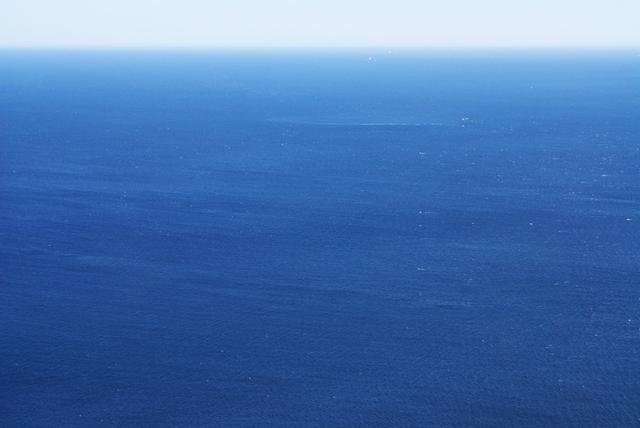 ObjectRemover | Remove and Cleanup Unwanted Objects